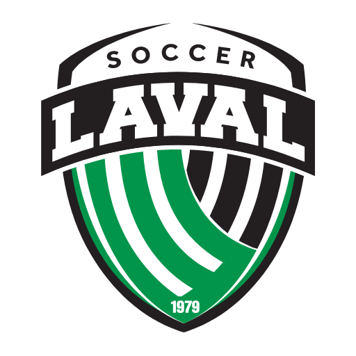Tournois - Soccerlaval