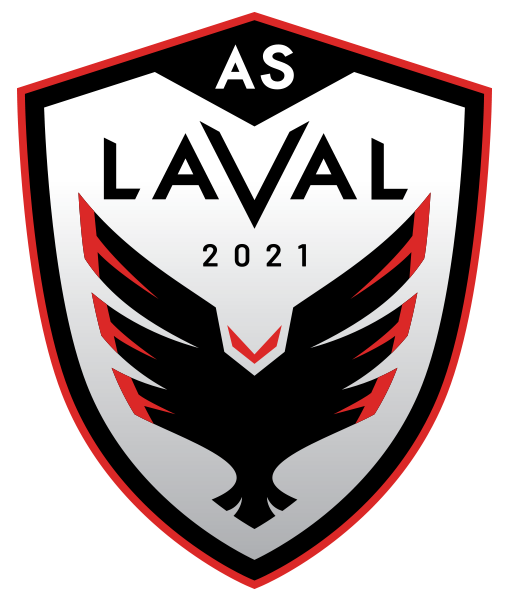 Tournois - Soccerlaval